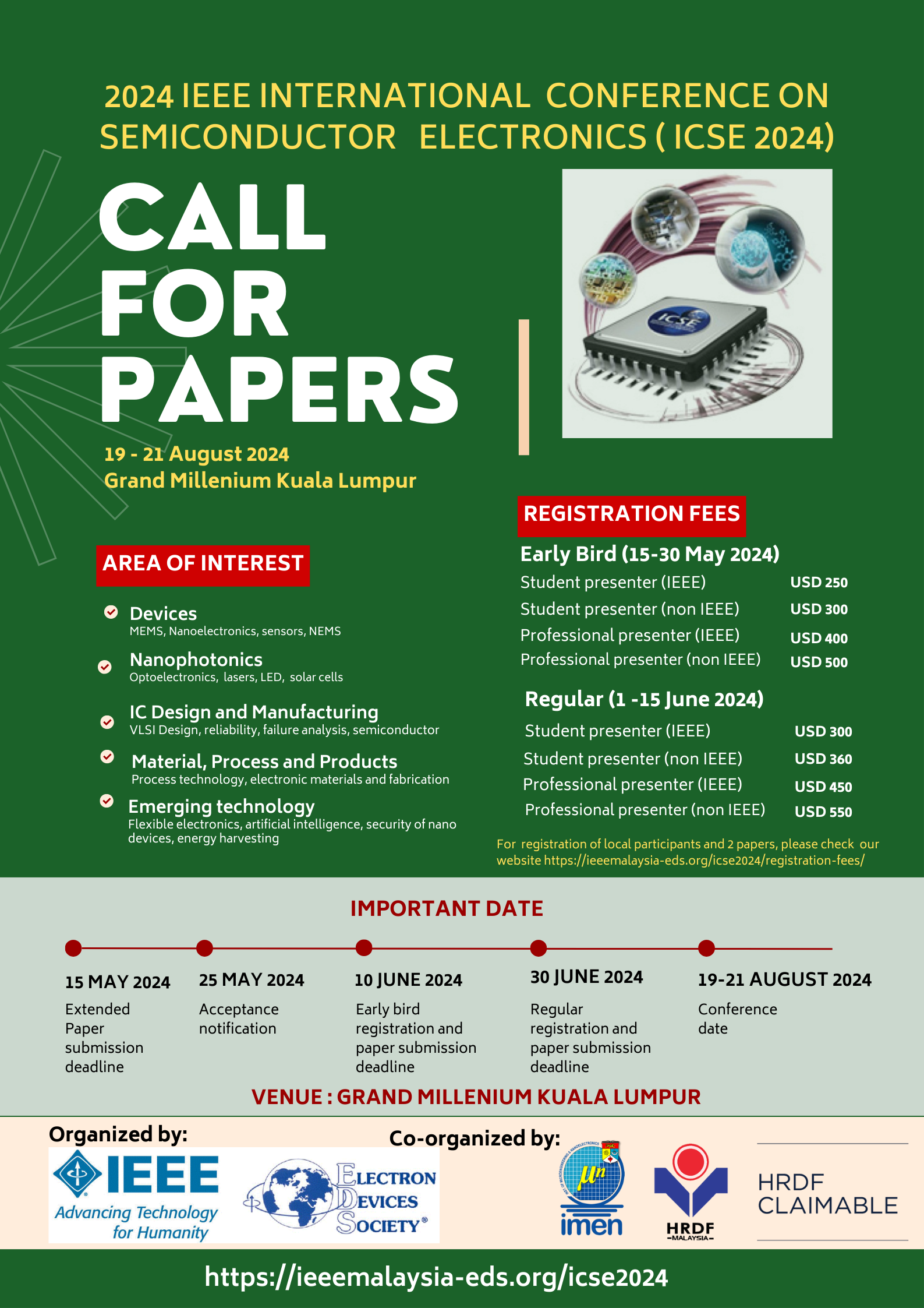 ICSE 2024 – ICSE 2024