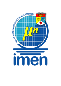 ICSE 2024 – ICSE 2024